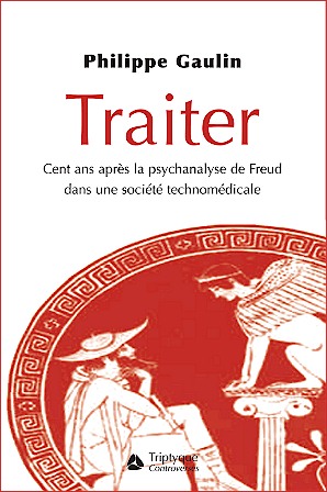 Comment traiter une image ? La réponse est sur Admicile.fr