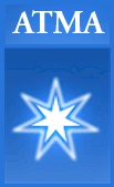 ATMA – Santé – Bien-être – Ouverture de la conscience. | Blog.Psycho ...