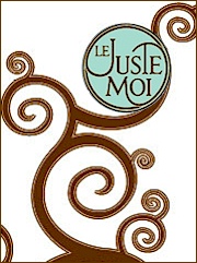 Le Juste Moi… La PASSION de VIVRE | Blog.Psycho-Ressources - Psychologie